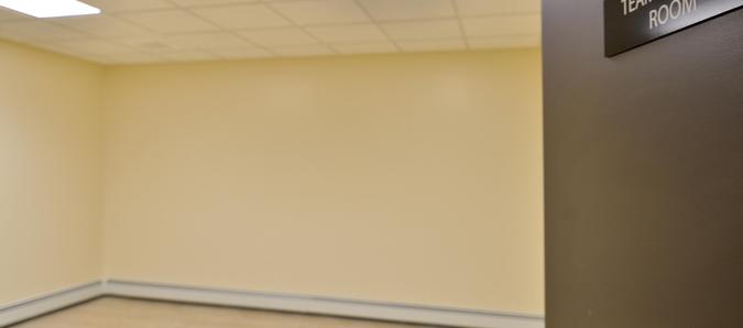 Wetaskiwin Hotel with Pool | Siding 16 Lodge | Official Site